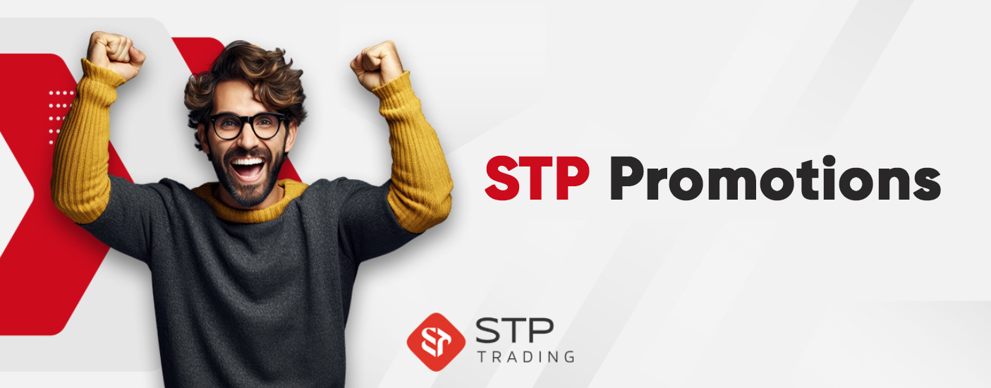 STP Trading Promotions