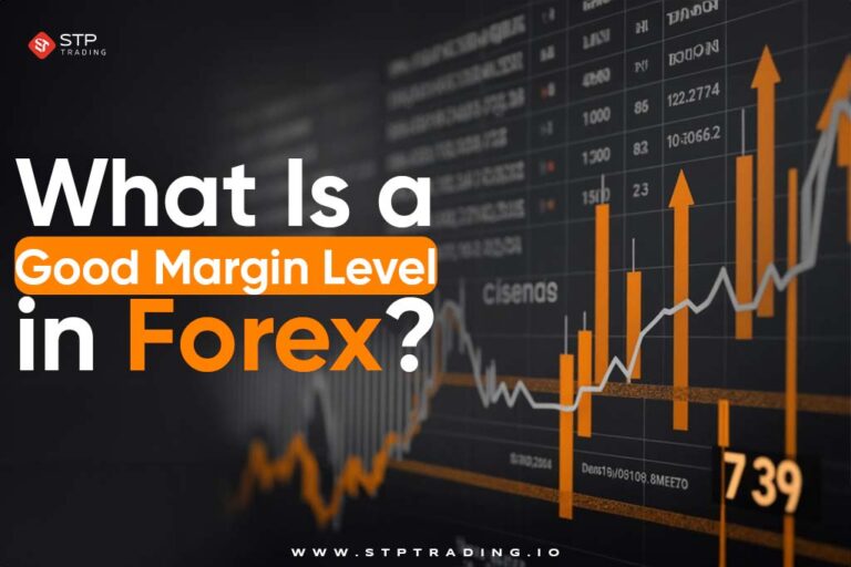 What is Margin in Forex Trading? - STP TRADING