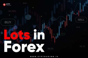 What Are Lots in Forex and How Can We Calculate Lot Sizes? - STP TRADING