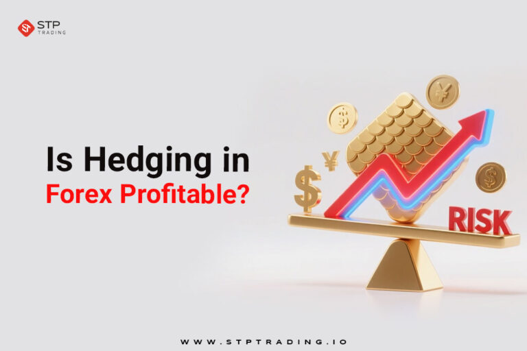 What is Hedging in Forex and How Does it Work? - STP TRADING