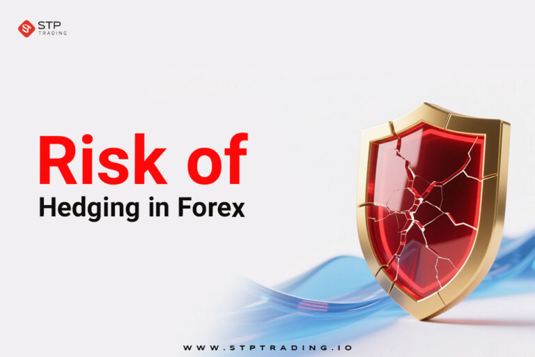 What is Hedging in Forex and How Does it Work? - STP TRADING