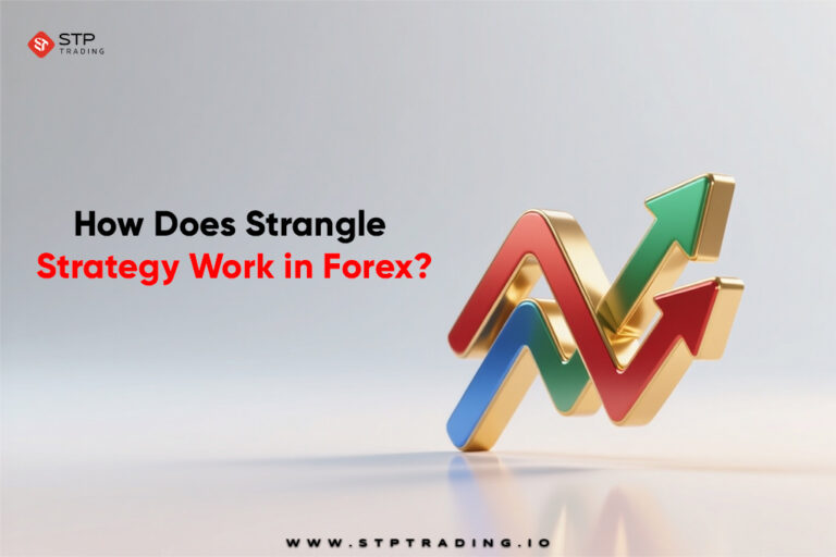 What Is a Strangle Strategy in Forex? - STP TRADING
